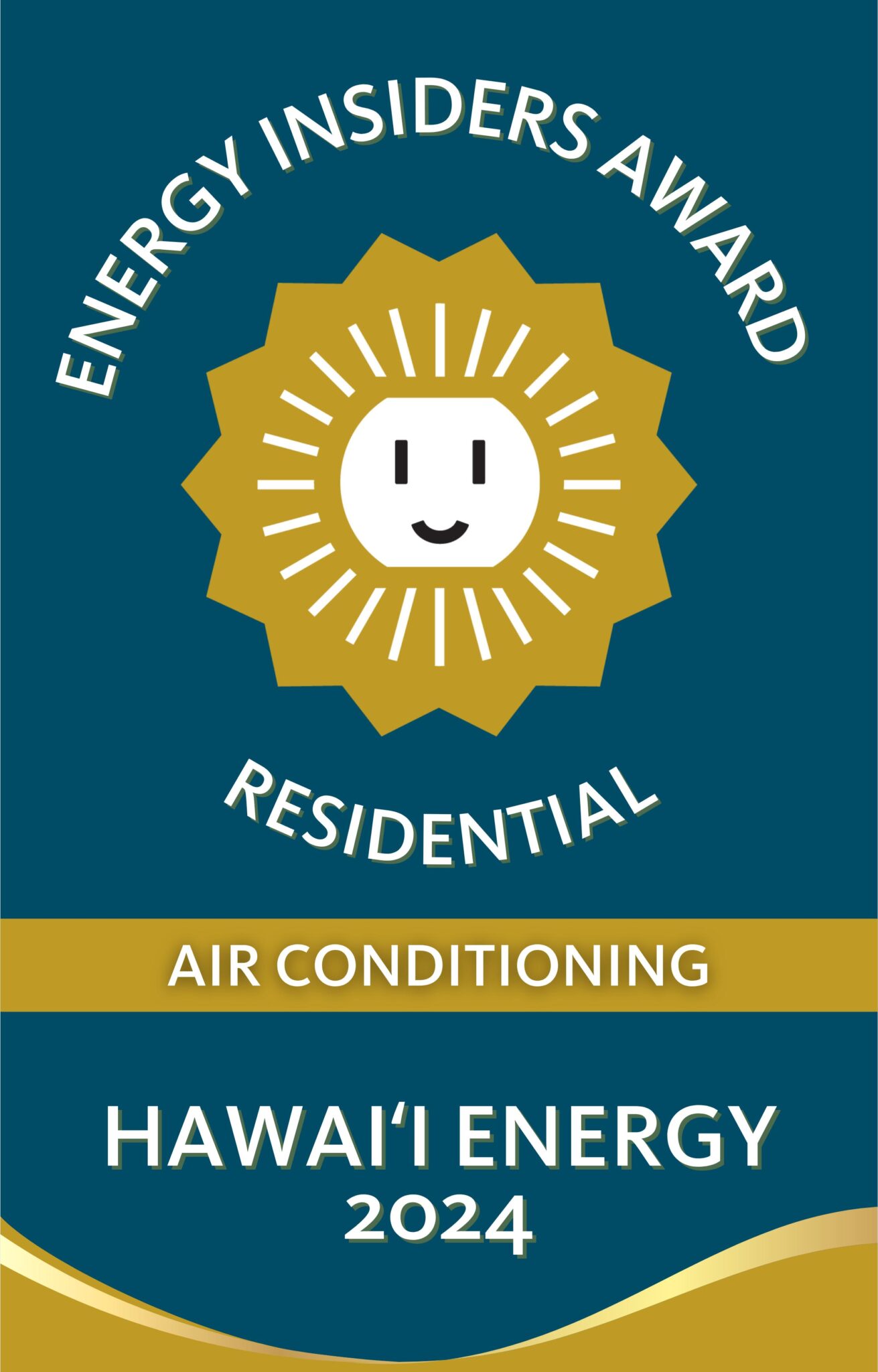 Air Conditioning Installation, AC Service, AC Repair & HVAC ...